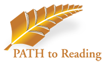 Early Childhood Parenting Institute (ECPI) | Path to Reading
