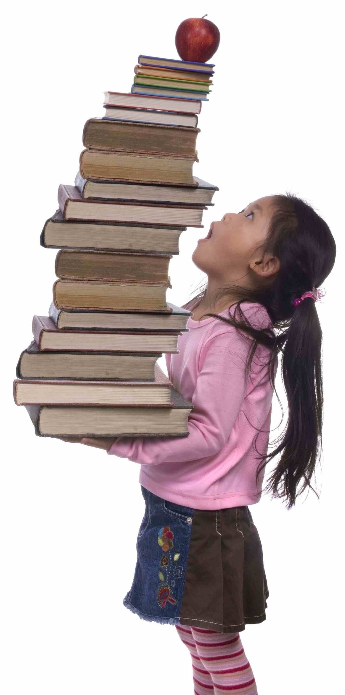 Free Webinar - Path to Reading/Insight